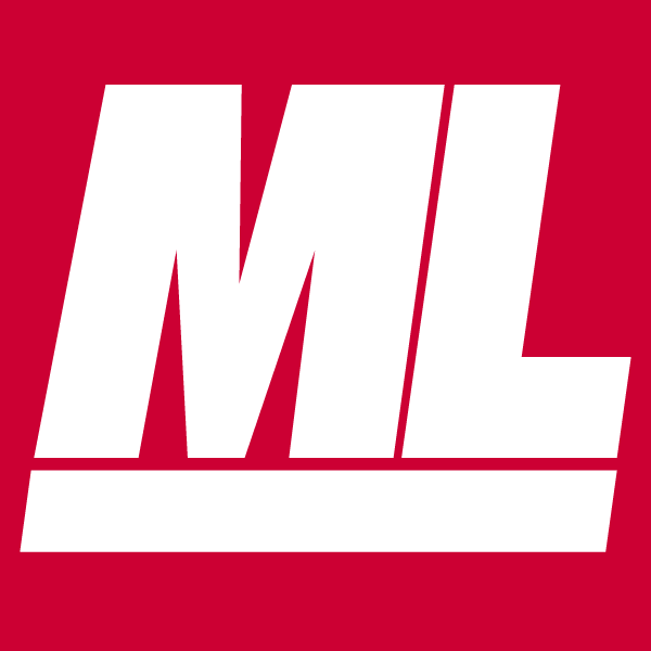 ML Microscope - ML Surgical Microscope Services